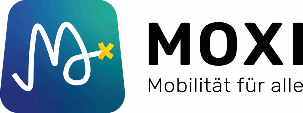 MOXI GmbH – Care 4 Sustainable Innovation