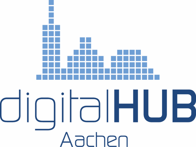 MOXI GmbH – Care 4 Sustainable Innovation